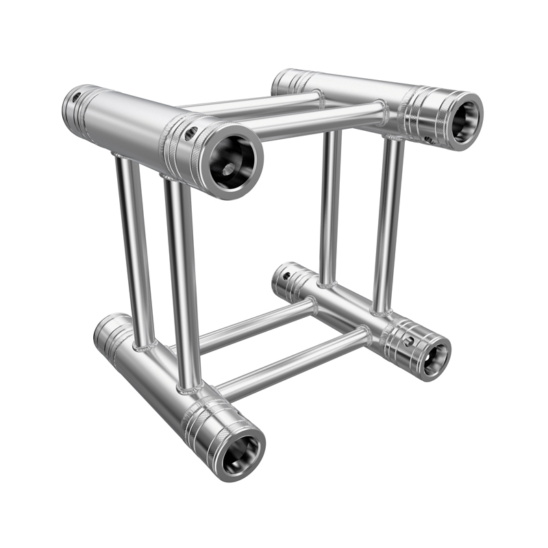 F34025 Standard F34 0.25m Truss | Hire Now