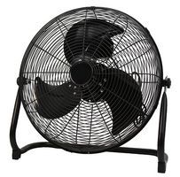 Windy Fan | Hire Now