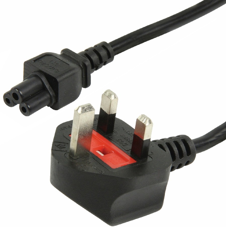 13A - CloverLeaf 2m | Hire Now