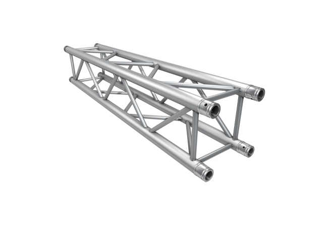 Global F34 Box Truss 1.5m F34150 | Hire Now