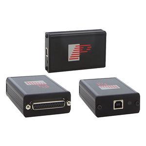 FB3 Pangolin Laser Box | Hire Now