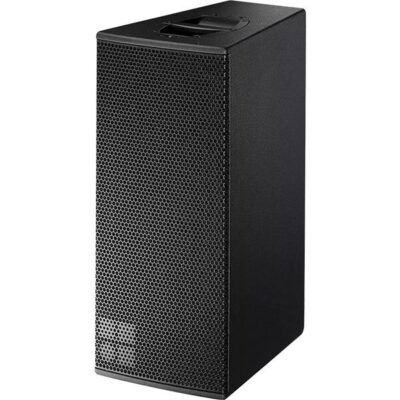 d&b Y7P loudspeaker | Hire Now
