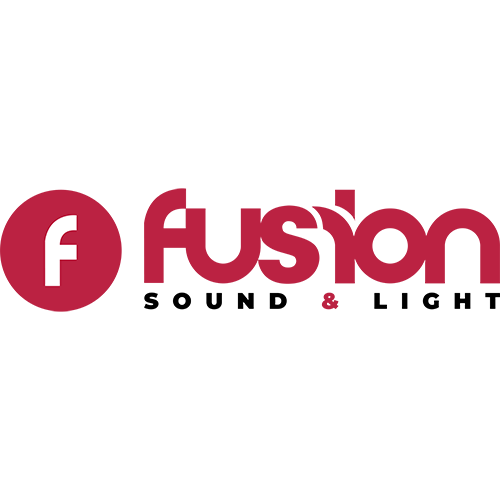 Event Production & AV Equipment Hire - Home | Fusion Sound & Light